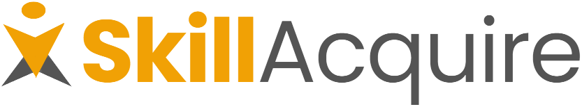 Master CMS Medicare PECOS 2.0: New Enrollment & Validation Portal ...