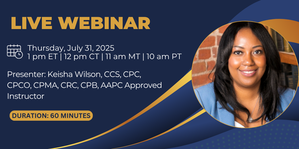 Maximizing 2025 Reimbursement: CCM, PCM & RPM Strategies That Work ...
