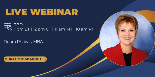 Understanding Work RVUs (WRVU) – Calculation and Compensation ...